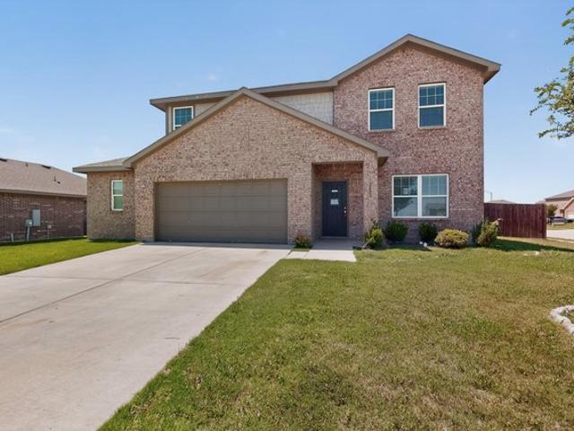 2601 Beech Creek Rd, Glenn Heights, TX 75154