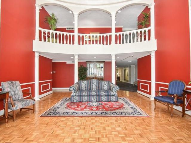 2601 Bellefontaine St Apt C218, Houston, TX 77025