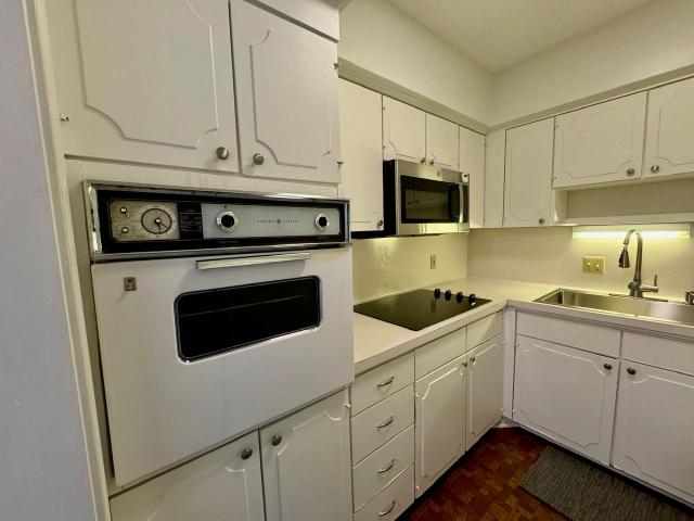 2601 Bellefontaine Street Unit B301, Houston, US, TX