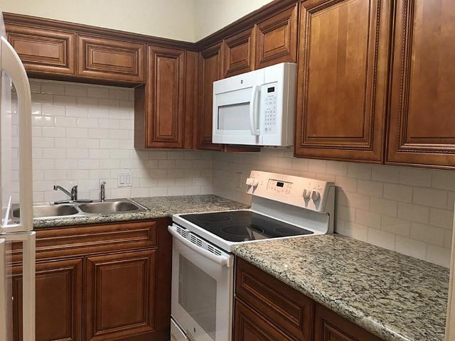 2601 Bellefontaine, Unit C312, Houston, TX 77025 | MLS #91543 | Compass