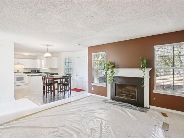 2601 Brandenberry Dr, Decatur, GA 30034 | MLS #7677