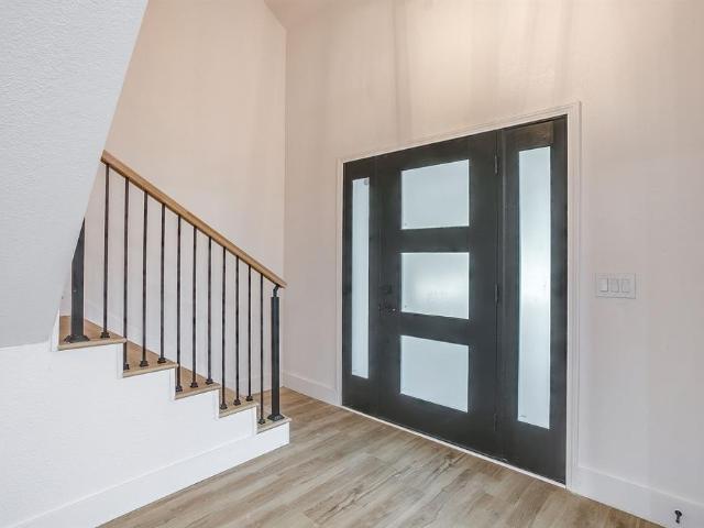 2601 Briarwood Drive