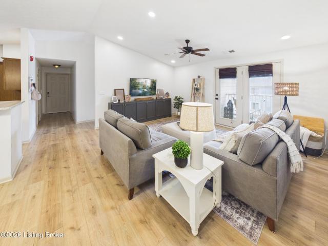 2601 Callery Pl 302