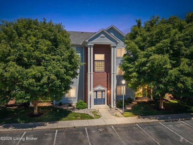 2601 Callery Pl Unit 304, Louisville, KY 40299