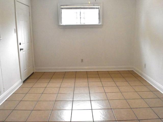 2601 Carondelet Street # D