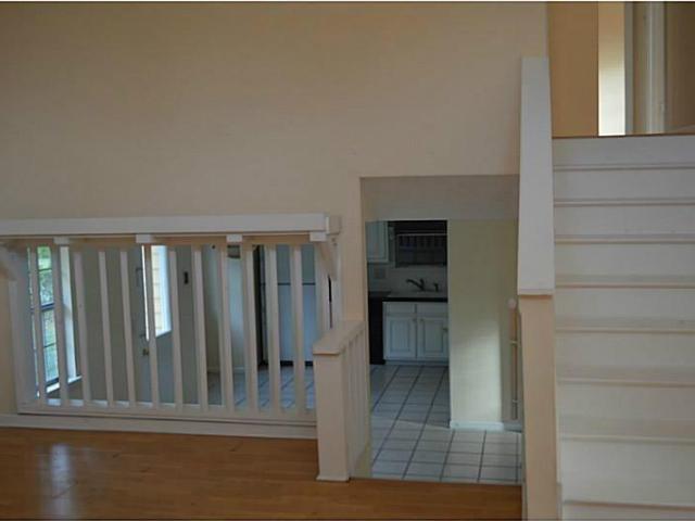 2601 Chaffin Ridge