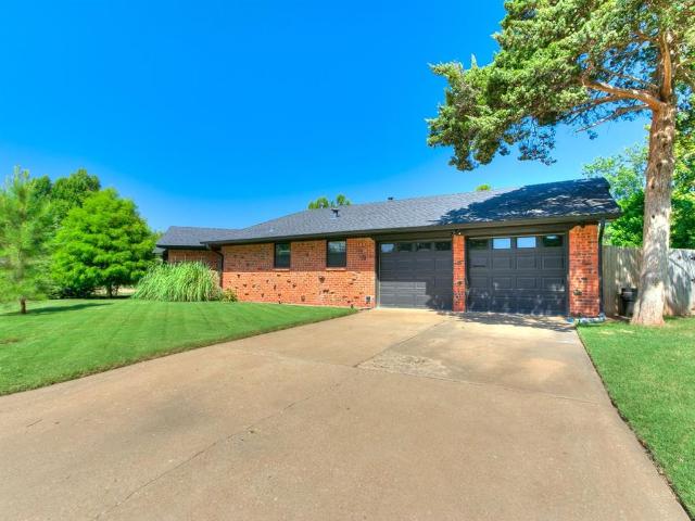 2601 Chateau Drive