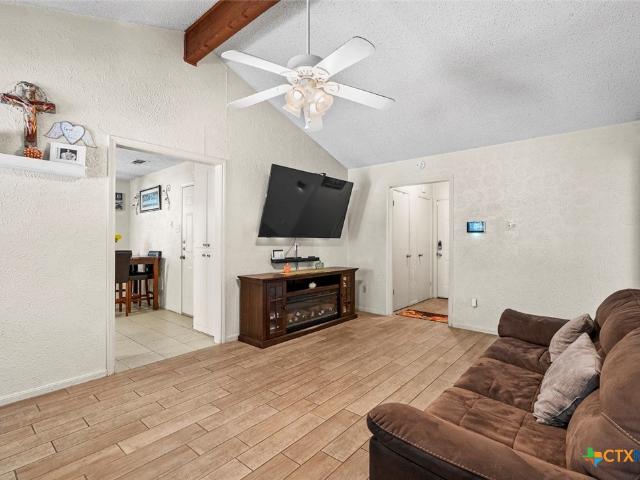 2601 Chestnut Drive