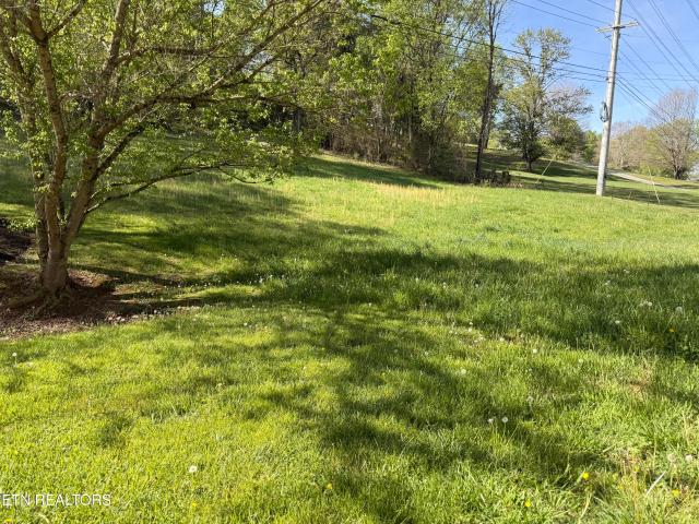 2601 Clyde Ed Rd, Kodak, TN 37764 | MLS #1335 | Compass