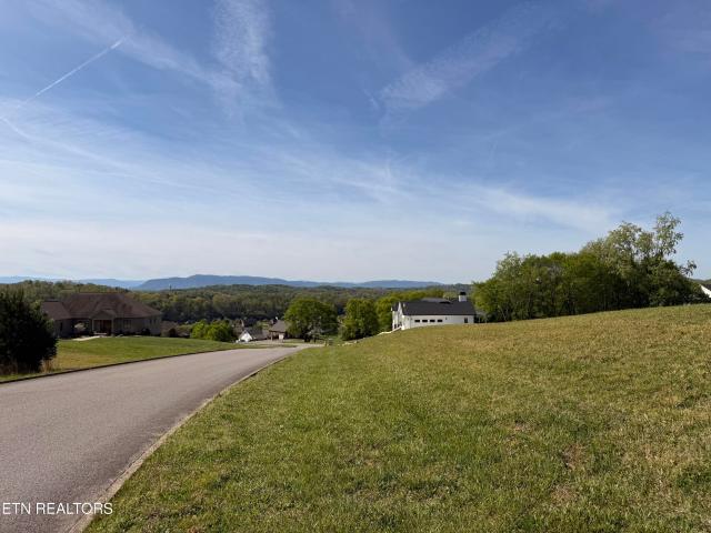 2601 Clyde Ed Rd