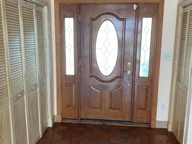 2601 Cool Spring Rd, Adelphi, MD 20783 | MLS #MDPG2192