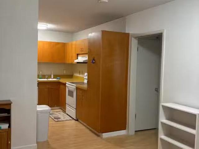 2601 College Ave #106, Berkeley, CA 94704