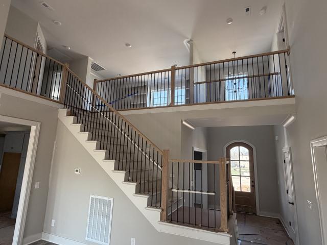 2601 Colleen Dr, Murfreesboro, TN 37128 | MLS #3173