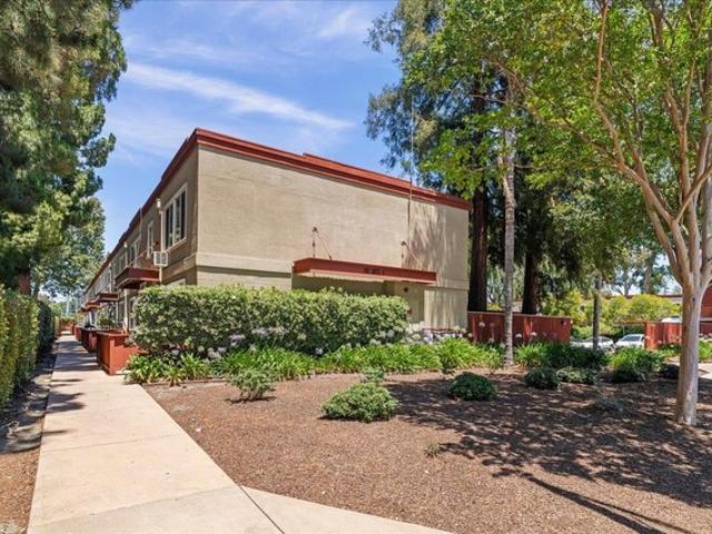 2601 Cortez Dr Unit 5101, Santa Clara, CA 95051