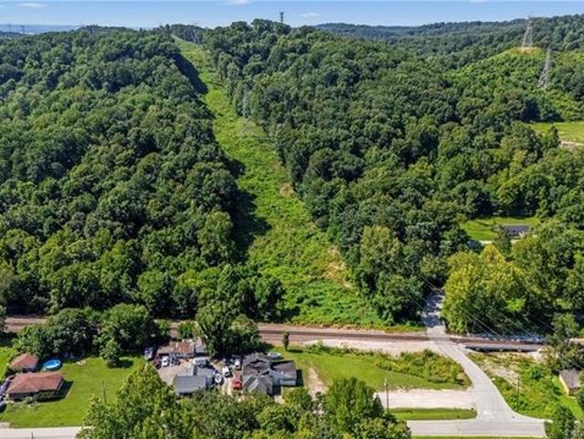 2601 Corydon Pike, New Albany, IN 47150