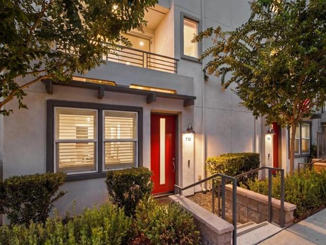 2601 Cranston Dr Unit 710, Escondido, CA 92025