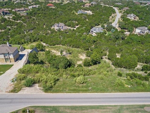 2601 Crystal Falls Pkwy, Leander, TX 78641