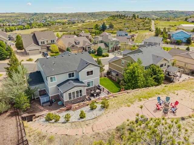 2601 Dublin Drive