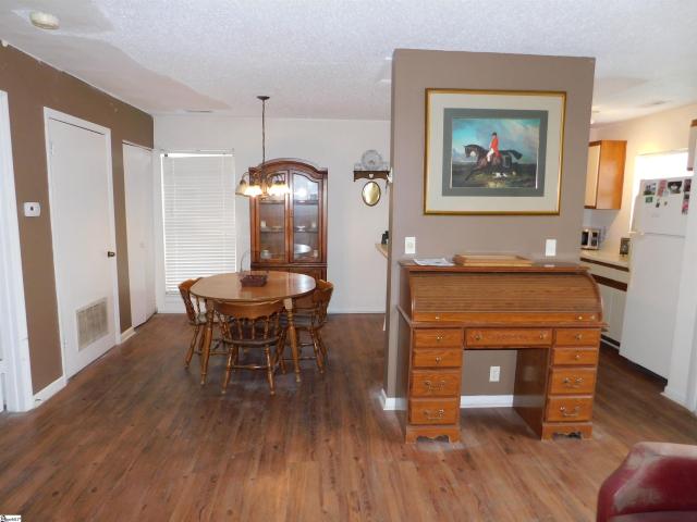 2601 Duncan Chapel Road