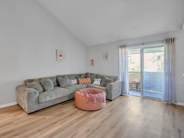 2601 Duncan Chapel Road # Unit C301