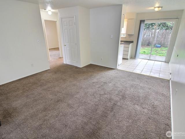 2601 D St SE, Auburn, WA 98002 | MLS #2331