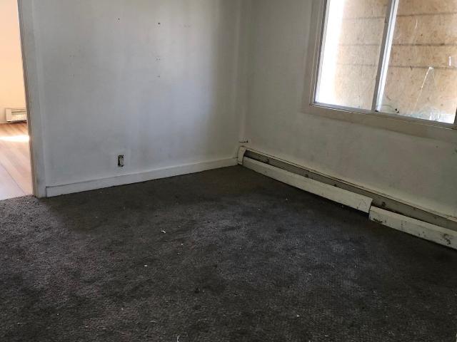 2601 Dakota Avenue