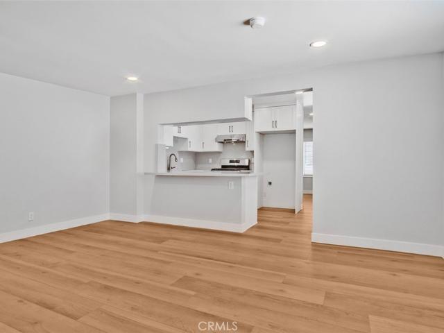 2601 Dalemead
