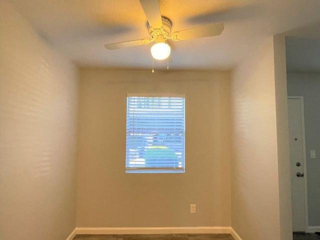2601 Delano Ave 1 Bedroom Apartment for Rent at 2601 Delano Ave, Stockton, CA 95204 Pacific