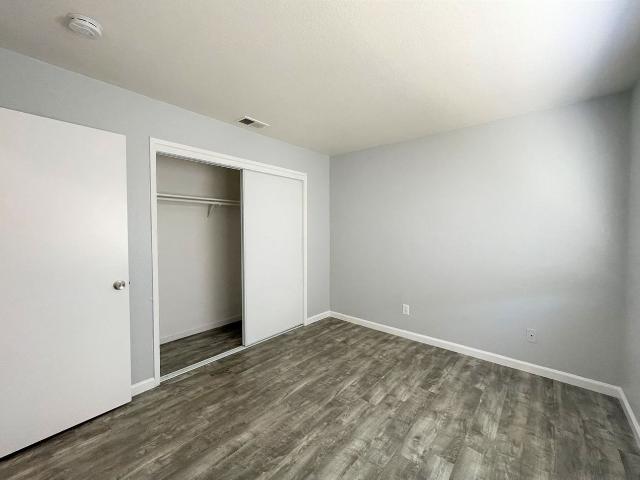 2601 Delano Ave 1 Bedroom Apartment for Rent at 2601 Delano Ave, Stockton, CA 95204 Pacific