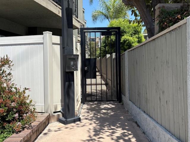 2601 E 19th, Unit 25, Signal Hill, CA 90755 | MLS #PW26092 | Compass