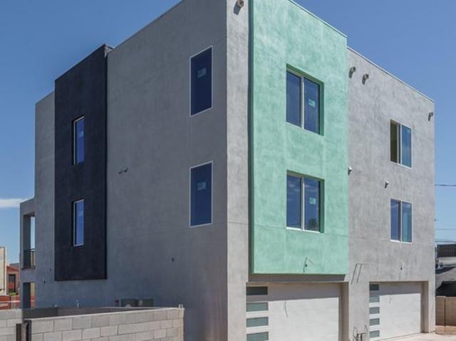 2601 E Clarendon Ave Lot 13, Phoenix, AZ 85016