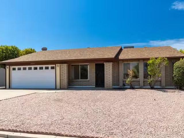2601 E Hopi Ave, Mesa, AZ 85204 MLS 6735646