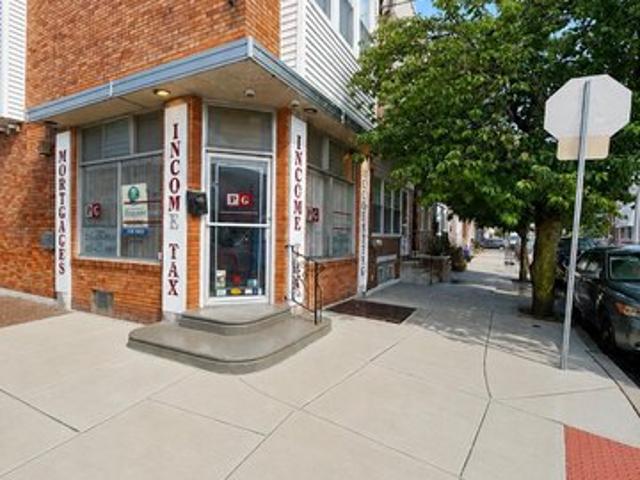 2601 E Ontario St, Philadelphia, PA 19134