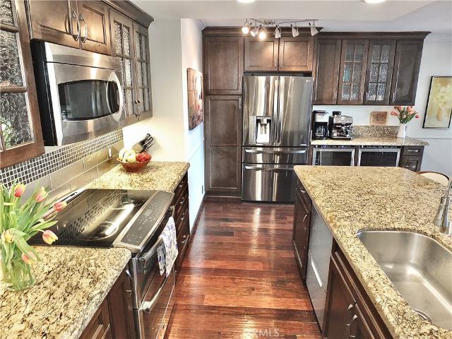 2601 E Ocean Boulevard 309