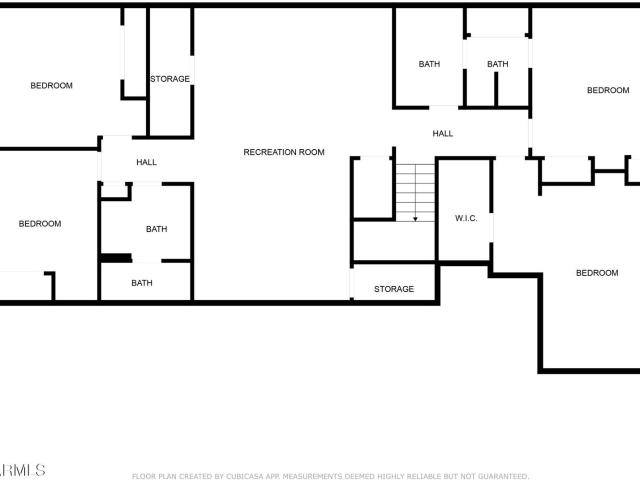 2601 E MESQUITE Street, Gilbert, United States, Arizona