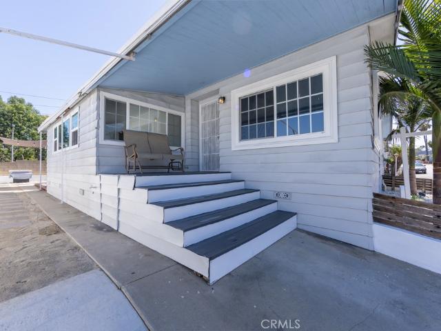 2601 E Victoria 501
