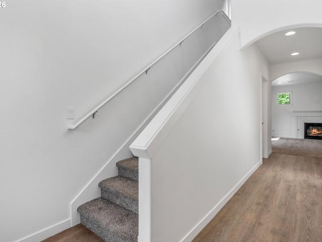 2601 ericksen way