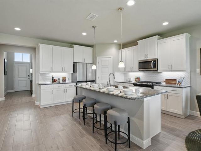 2601 Flycatcher Drive
