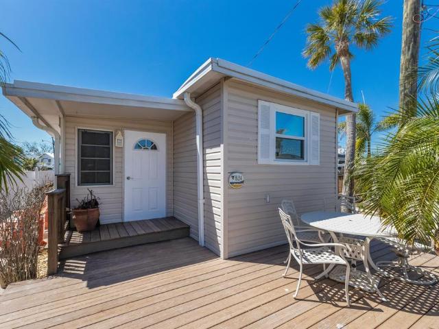 2601 Gulf Dr N, Unit B24, Bradenton Beach, FL 34217 | MLS #A4645 | Compass