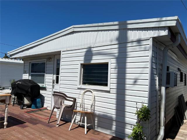 2601 Gulf Dr N, Unit 214, Bradenton Beach, FL 34217 | MLS #A4645