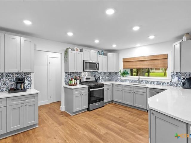 2601 George Dr, Temple, TX 76504