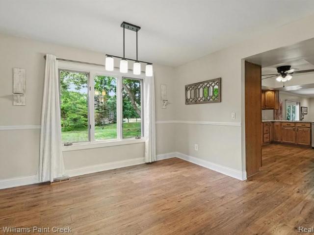 2601 Gemini Drive
