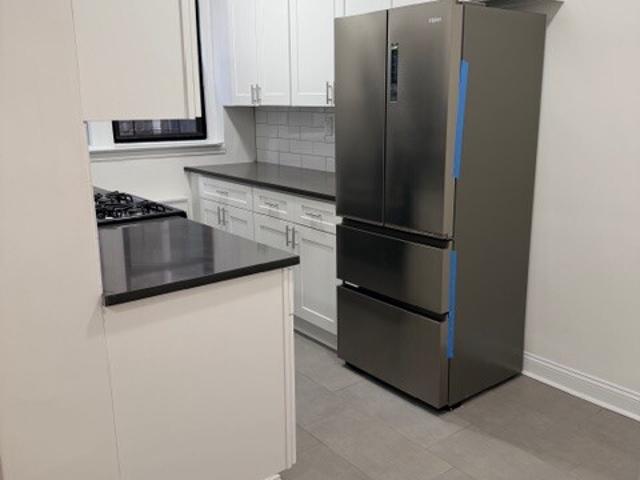 2601 Glenwood Road, Brooklyn, NY