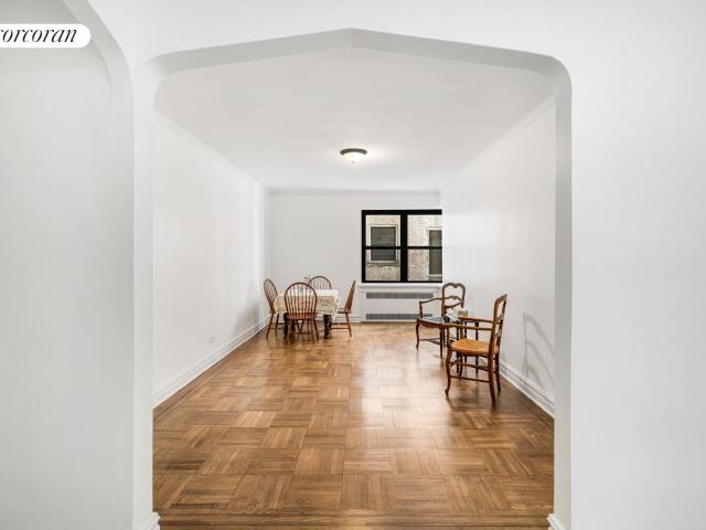 2601 Glenwood Road, Brooklyn, NY