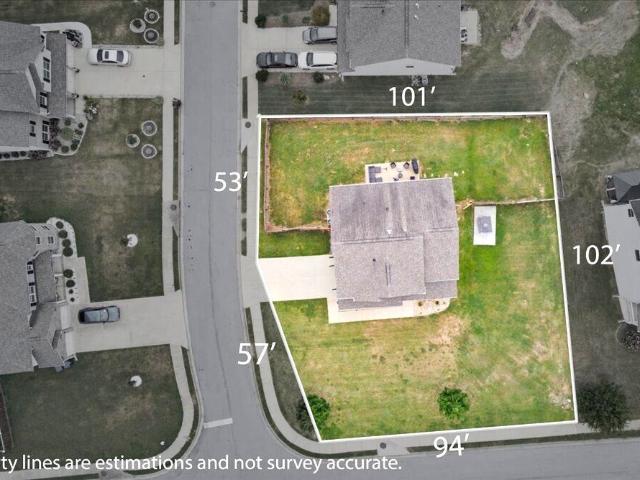 2601 Glenbrook Lane