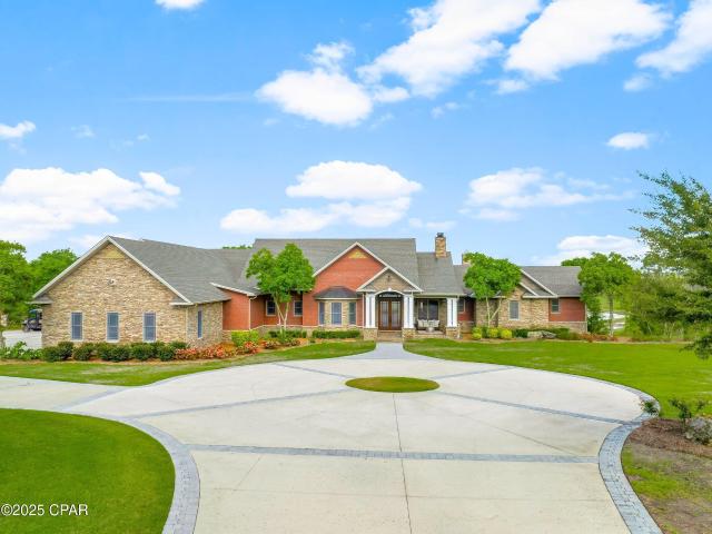 2601 Highway 20, Southport, FL 32409 | MLS #772690 | Compass