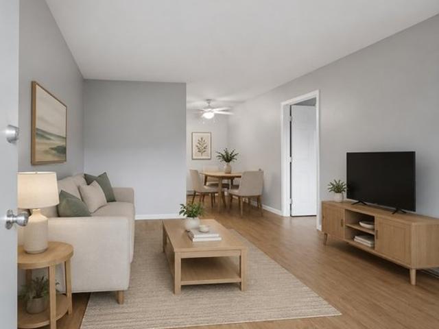 2601 Hillsboro Pike Apt A14, Nashville, TN 37212
