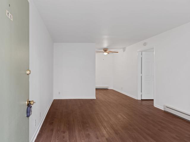 2601 Hillsboro Pike # K6