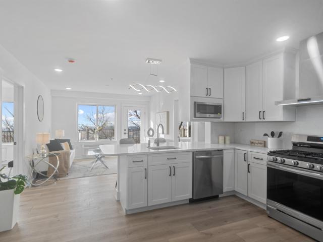 2601 Jane St # 3 03