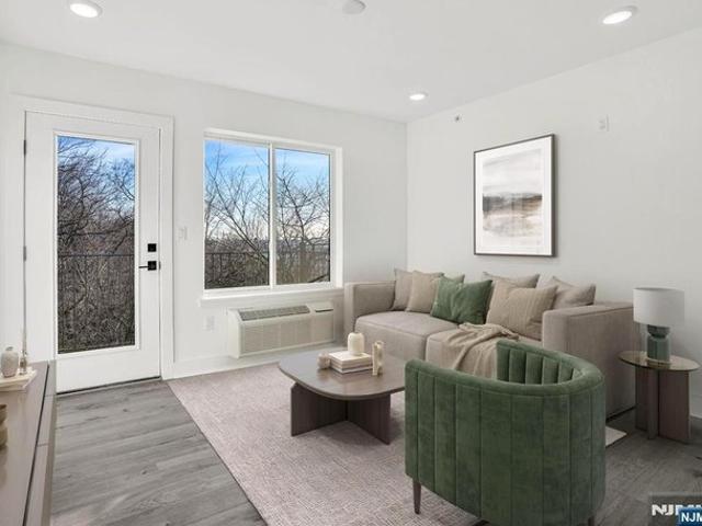 2601 Jane St Unit 401, North Bergen, NJ 07047